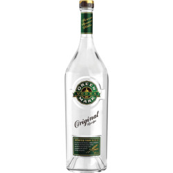 Billig vodka - Køb vodka på tilbud i Tyskland - Bredt udvalg