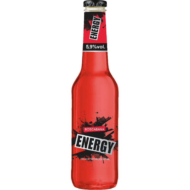 Cider tilbud - Søger du billig cider? Køb nemt over grænsen