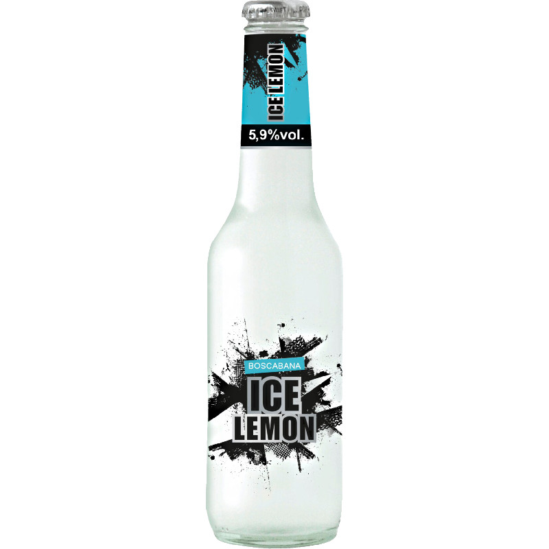 Cider tilbud - Søger du billig cider? Køb nemt over grænsen