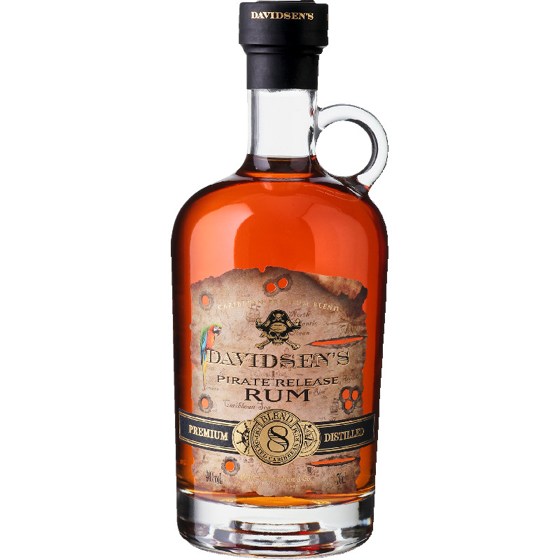 Billig rom - Køb rom på tilbud i Tyskland - Lige over grænsen!