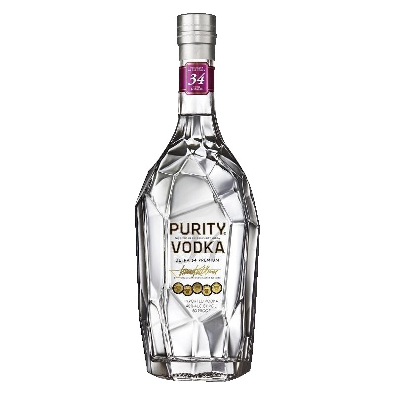 Billig vodka - Køb vodka på tilbud i Tyskland - Bredt udvalg