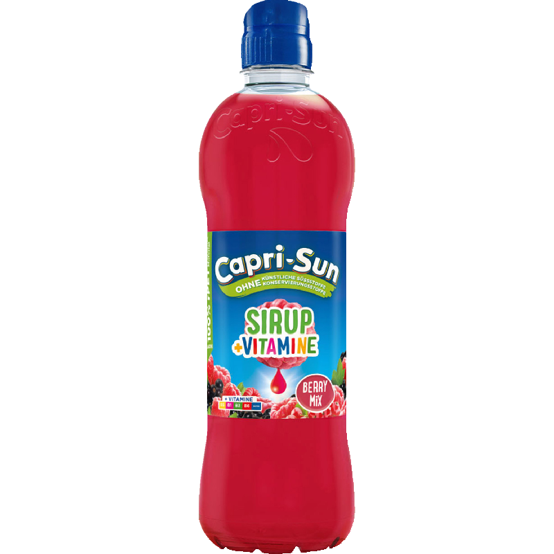 Mixer tilbud - Søger du billig cider? Køb nemt over grænsen