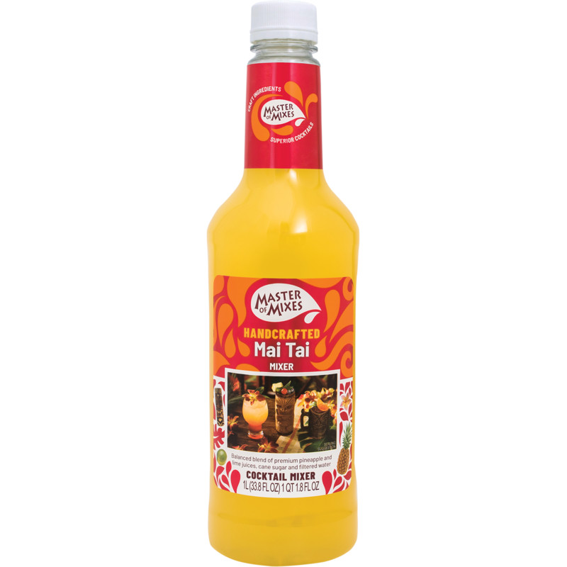 Mixer tilbud - Søger du billig cider? Køb nemt over grænsen