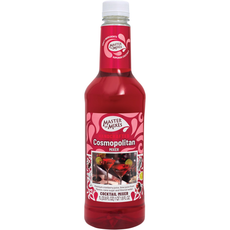 Mixer tilbud - Søger du billig cider? Køb nemt over grænsen