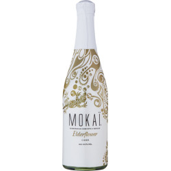 Cider tilbud - Søger du billig cider? Køb nemt over grænsen