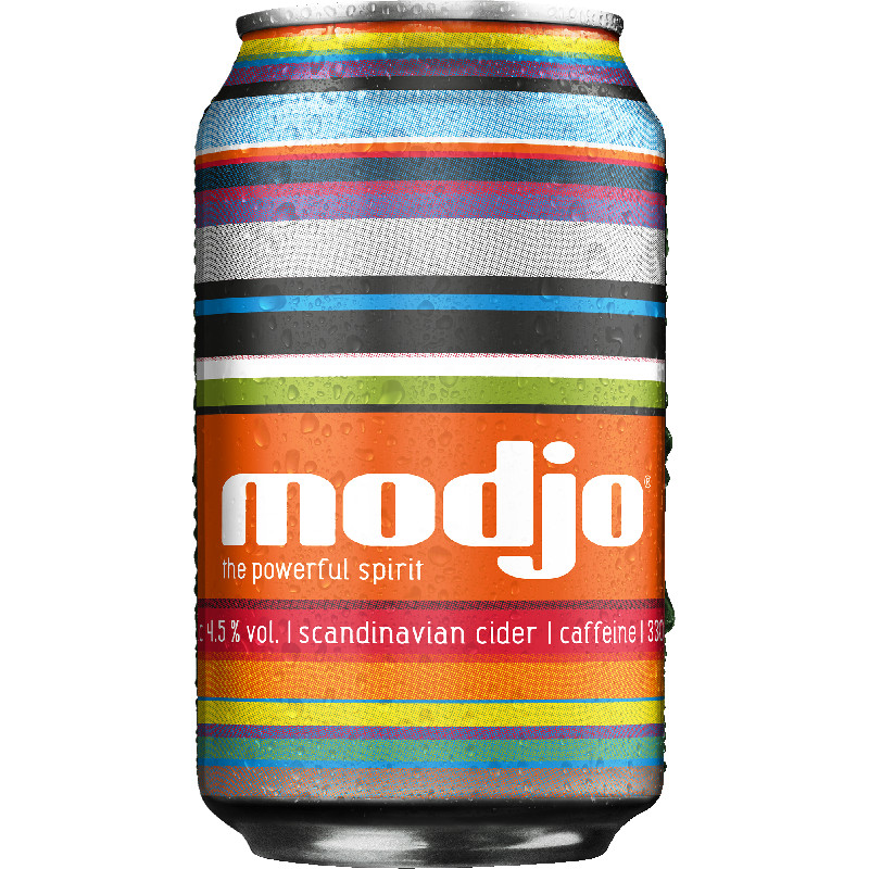 Cider tilbud - Søger du billig cider? Køb nemt over grænsen