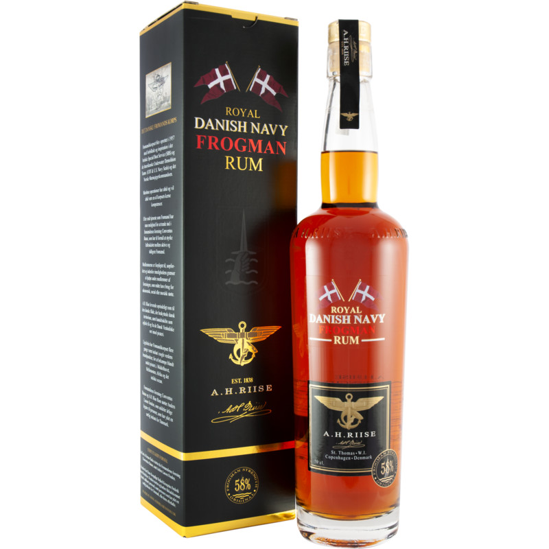 Billig rom - Køb rom på tilbud i Tyskland - Lige over grænsen!